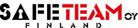 Yhteystiedot | Safeteam Finland Oy